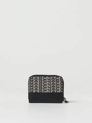 Marc Jacobs Wallet - Multicolor
