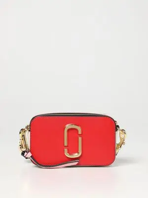 Marc Jacobs Mini Bag