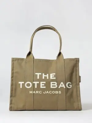 Marc Jacobs Utility Totes