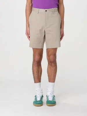 Polo Ralph Lauren Polo Ralph Lauren Tailored Chino Shorts Beige