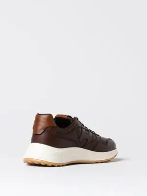 Hogan Sneakers