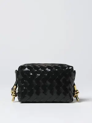 Bottega Veneta Loop Shoulder Bag