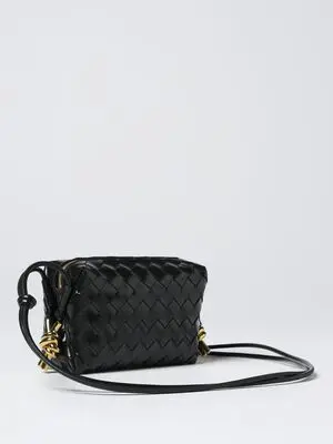 Bottega Veneta Loop Shoulder Bag