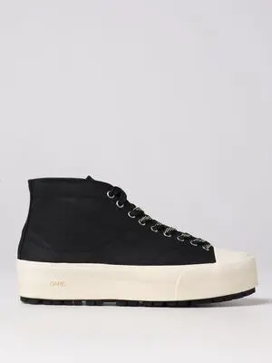 OAMC High Top Sneakers