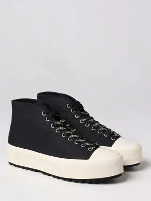 OAMC High Top Sneakers