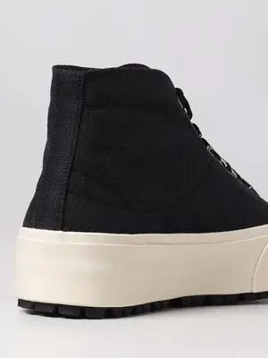 OAMC High Top Sneakers