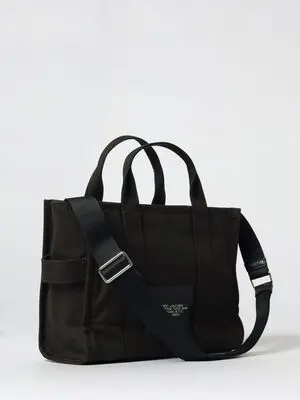Marc Jacobs The Tote Bag - Black
