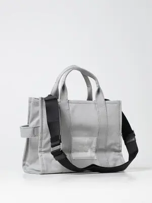 Marc Jacobs Tote Bag - Grey