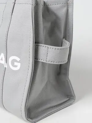 Marc Jacobs Tote Bag - Grey