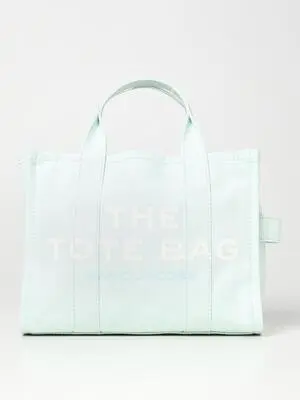 Marc Jacobs Tote Bag - White