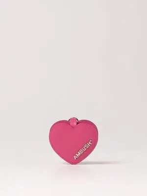AMBUSH Tech Accessories Lifestyle - Wisteria
