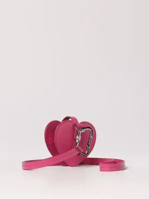 AMBUSH Tech Accessories Lifestyle