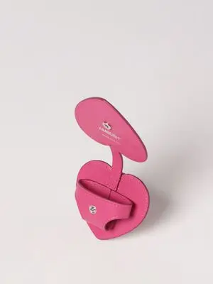 AMBUSH Tech Accessories Lifestyle