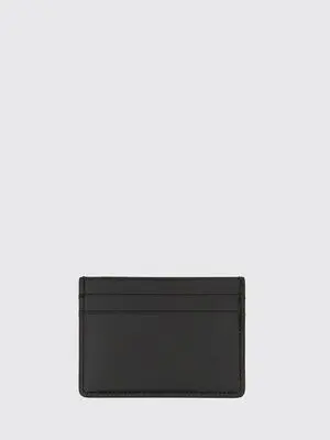 JIL SANDER Wallet