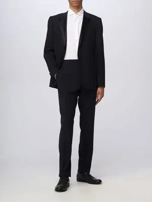 Emporio Armani Suit