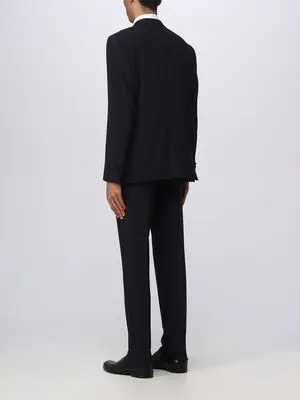 Emporio Armani Suit