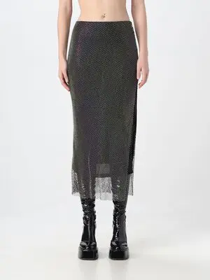 ROTATE BY BIRGER CHRISTENSEN Skirt