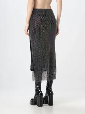 ROTATE BY BIRGER CHRISTENSEN Skirt