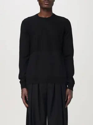 JIL SANDER Pullover