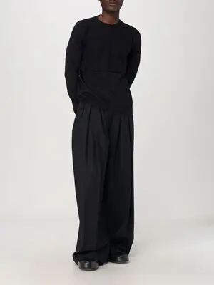 JIL SANDER Pullover
