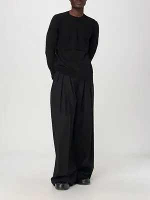 JIL SANDER Sweater