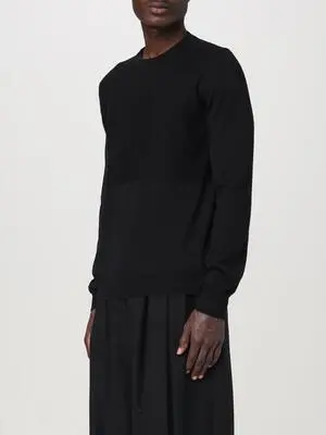 JIL SANDER Sweater