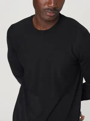 JIL SANDER Sweater