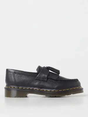 Dr. Martens Loafer - Black