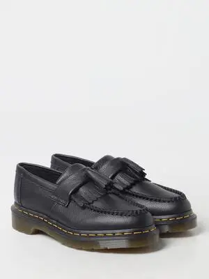 Dr. Martens Loafer - Black