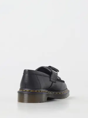 Dr. Martens Loafer