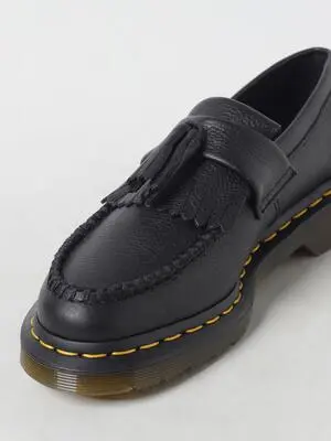 Dr. Martens Loafer