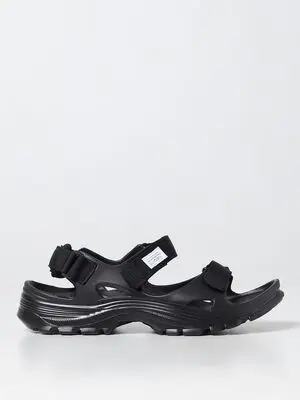Suicoke Sandals