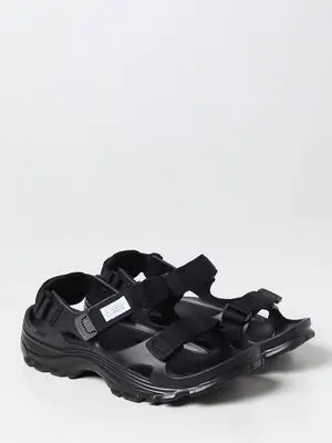 Suicoke Sandals