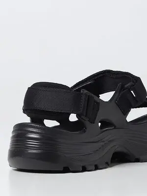 Suicoke Sandals