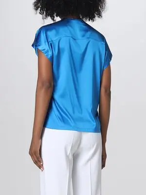 Pinko Top - Blue