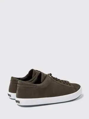 Camper Lace-up Sneakers
