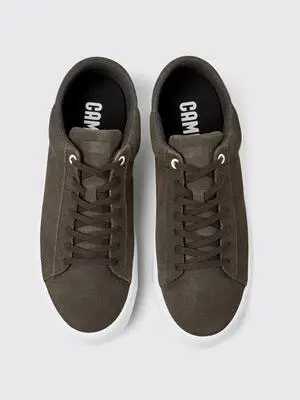 Camper Lace-up Sneakers