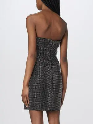 Roland Mouret Embellished Top