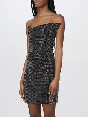 Roland Mouret Embellished Top