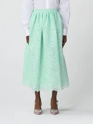 Vivetta Midi Skirt