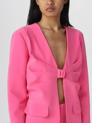 Vivetta Jacket