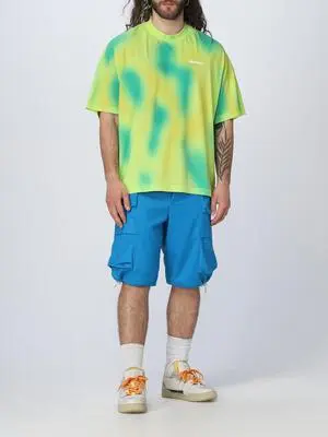 BONSAI T-shirt - Multicolor