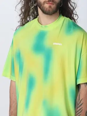 BONSAI T-shirt - Multicolor
