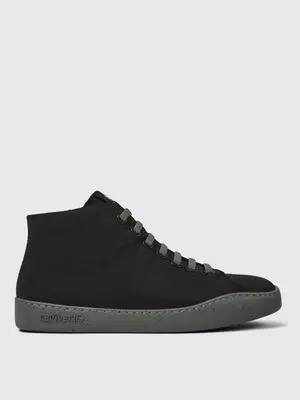 Camper Lace Up Sneakers For Women