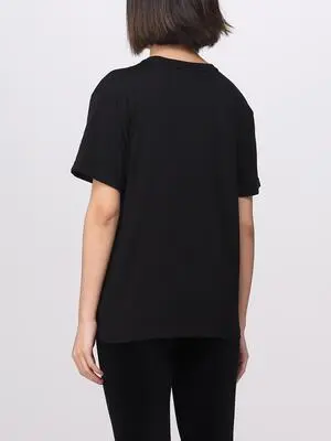 Alexander Wang Logo T-shirt