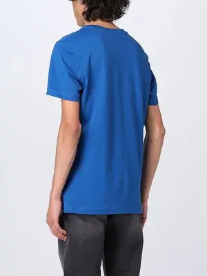 DIESEL® Cotton T-shirt