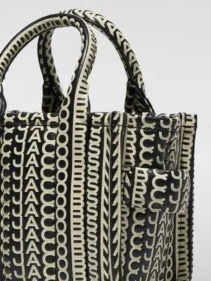 Marc Jacobs Monogram Mini Tote