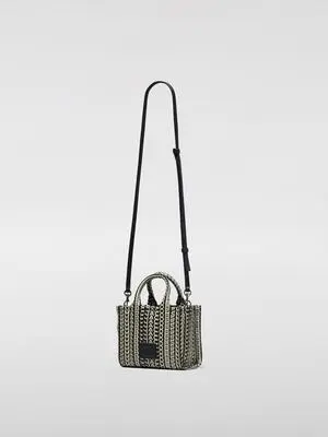 Marc Jacobs Monogram Mini Tote