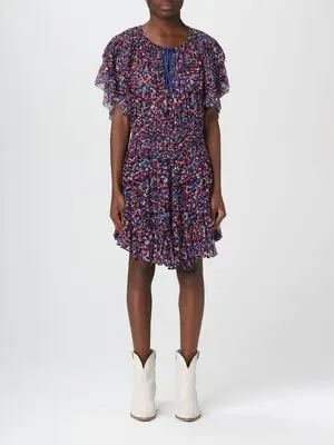 Isabel Marant Toile