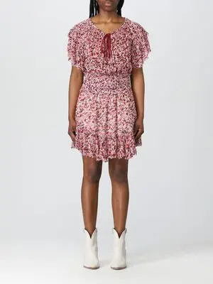 Isabel Marant Étoile Dress
